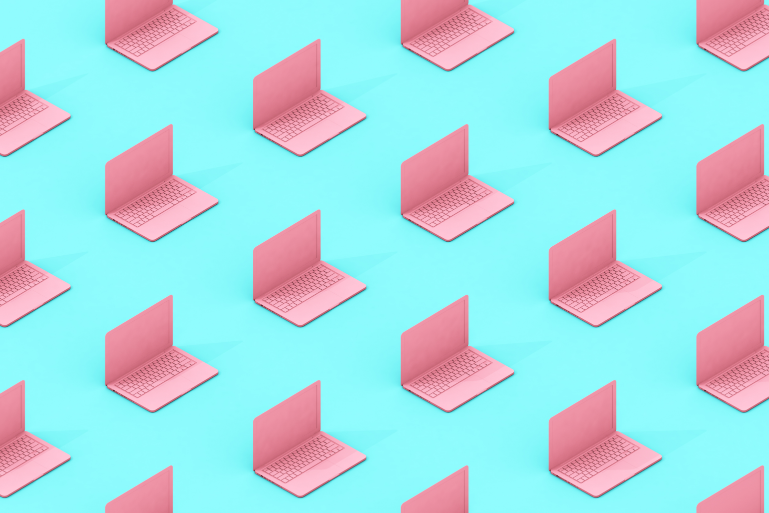 The Top Five Pages Every Business Website Should Have | CandyPR