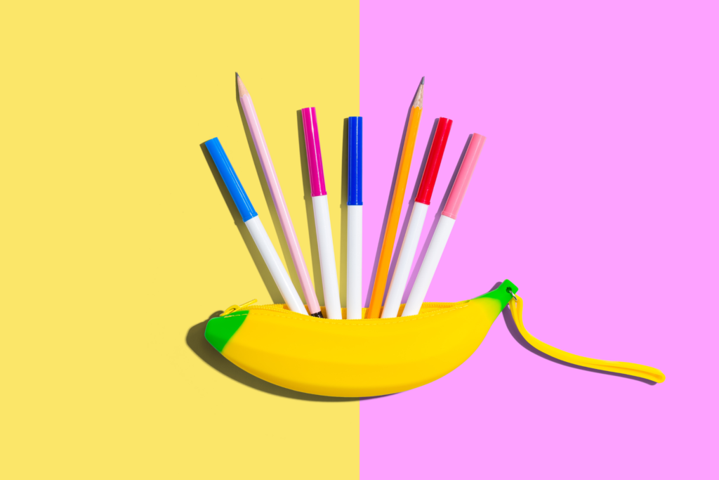 Tips For Writing Short Form Copy | CandyPR